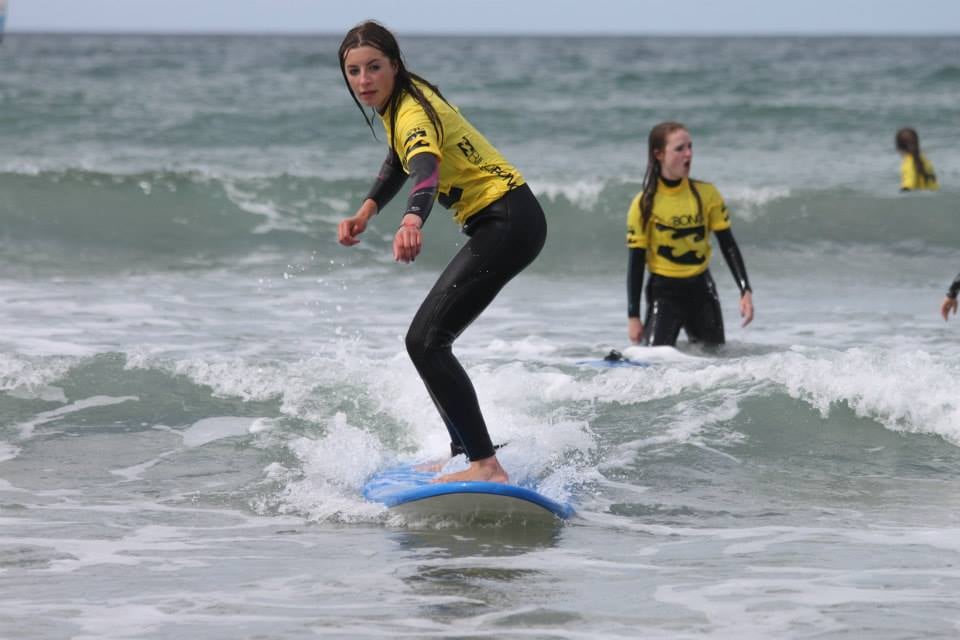 DINGLE SURF - Updated October 2025 - Green Street, Dingle, Co. Kerry ...