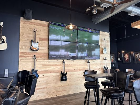 ENCORE BAR & GRILL - Updated October 2025 - 160 Photos & 55 Reviews ...