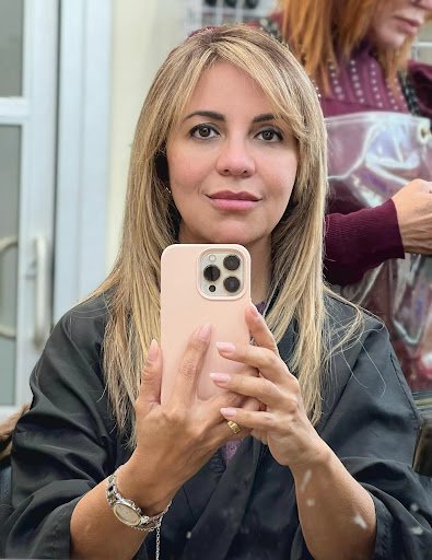 GIGI MASTER STYLIST - Updated September 2025 - 7403 Collins Ave, Miami ...