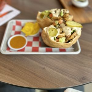 NAYA - Updated October 2025 - 500 Boylston St, Boston, Massachusetts ...