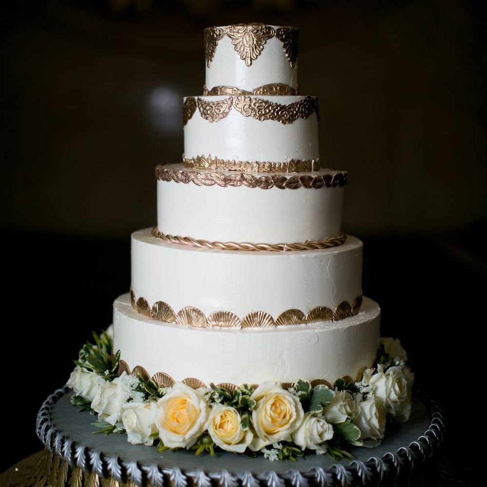 VICTORIA’S CAKES - Updated March 2025 - 12 Photos - Dallas, Texas ...