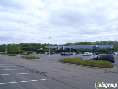 RICKIE EMMANUEL IBE, PC - 31500 Northwestern Hwy, Farmington Hills ...