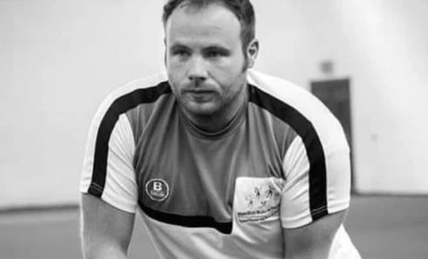 HAMILTON PAIN AND INJURY CLINIC - Updated March 2025 - Room 8 Dublin ...