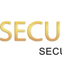SECUREONE SECURITY SERVICE - 17 Photos - 4701 Midlothian Tpke ...