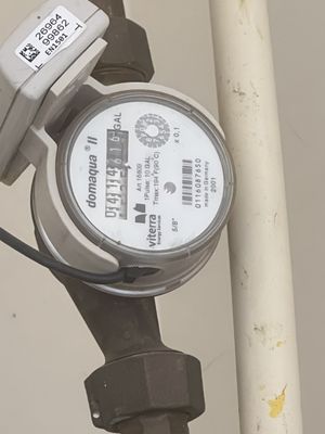 CONSERVICE THE UTILITY EXPERTS - Updated December 2025 - 97 Photos ...