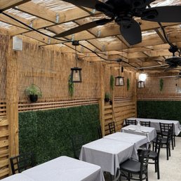 LA CUCINA DI NAVA - Updated October 2025 - 15 Photos & 10 Reviews - 192A W Englewood Ave ...