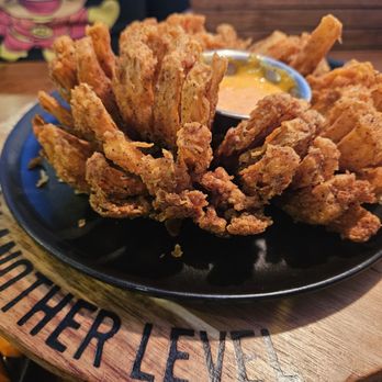 OUTBACK STEAKHOUSE - Updated January 2026 - 77 Photos & 192 Reviews ...