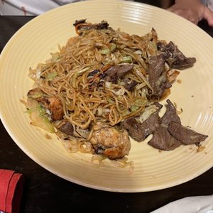 YASUKE JAPANESE SUSHI - 424 Photos & 303 Reviews - 2229 S 10th St ...