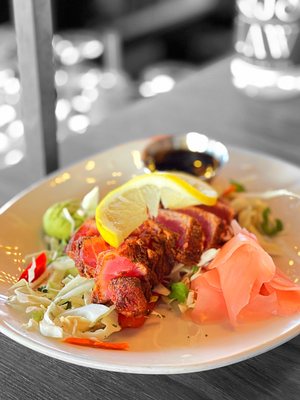 BRIGANTINE - PORTSIDE PIER - 2821 Photos & 1419 Reviews - 1360 N Harbor ...