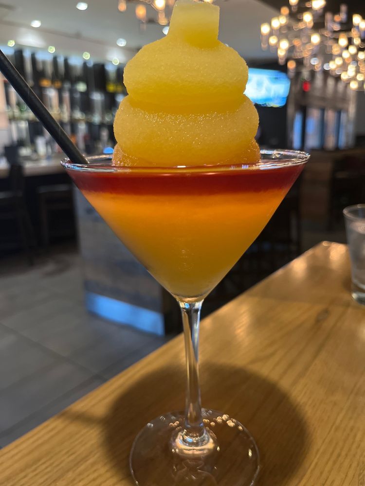 MILESTONES - Updated January 2025 - 34 Photos & 16 Reviews - 185 Stone ...