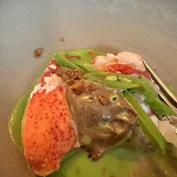 TALULLA - Updated October 2025 - 275 Photos & 122 Reviews - 377 Walden ...