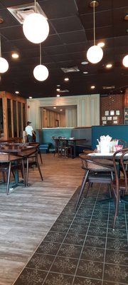 THAI AT SILVER SPRING - Updated June 2025 - 299 Photos & 400 Reviews ...