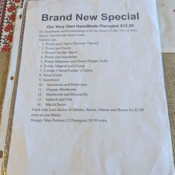 RED ROCK DELI - Updated January 2026 - 242 Photos & 172 Reviews - 2414 ...