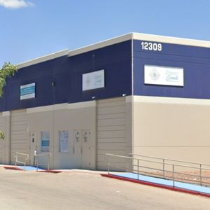 THE FIESTA PLACE PARTY HALL - Updated May 2025 - 527 Photos - 6400 ...