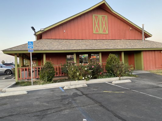 CHALIO’S - 47 Photos & 48 Reviews - Mexican - 33225 Hubert Way ...