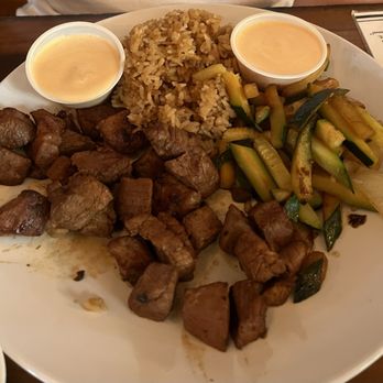 ROLLIN LOCAL - Updated August 2025 - 129 Photos & 141 Reviews - 732 ...