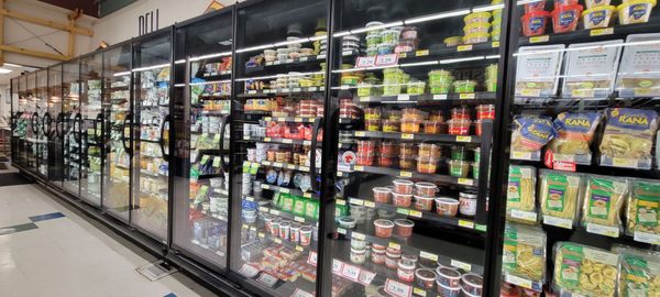 S P D MARKETS - Updated December 2025 - 23 Photos & 69 Reviews - 735 ...