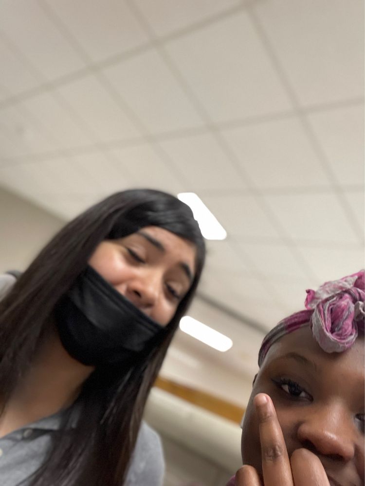 KIMBROUGH MIDDLE SCHOOL - Updated October 2024 - 26 Photos - 3900 N ...