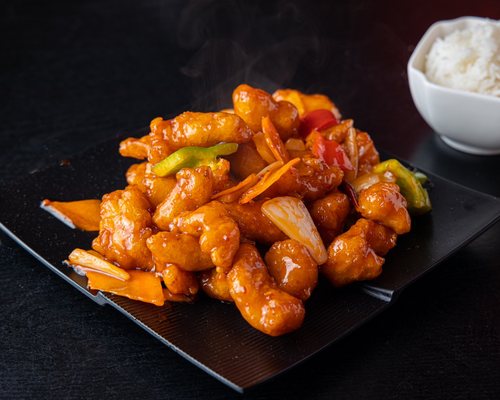 PING PONG CHINESE CUISINE - Updated December 2025 - 462 Photos & 587 ...