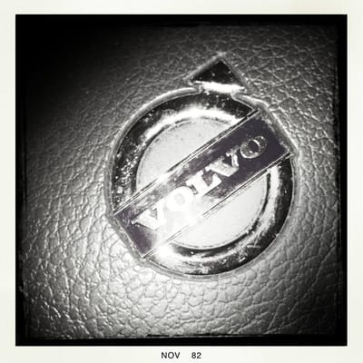 LARRY’S INDEPENDENT VOLVO - Updated January 2026 - 10 Photos & 66 ...