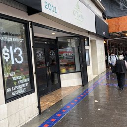 KITAVA - Updated December 2025 - 672 Photos & 667 Reviews - 2011 ...