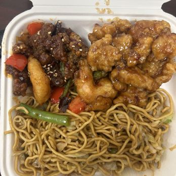Chinese Food Antioch Ca