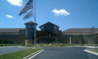 NORTHPOINTE CLINIC - Updated December 2025 - 18 Photos & 31 Reviews ...