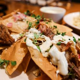 BALLAST POINT BREWING MIRAMAR - Updated July 2025 - 4462 Photos & 2405 ...