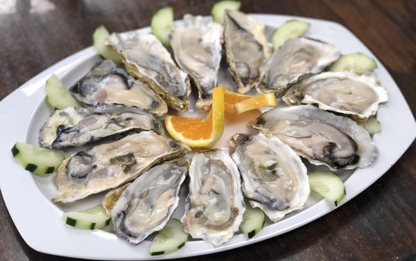 MARISCOS EL CAMARON BORRACHO - 134 Photos & 57 Reviews - 561 W Bardsley ...