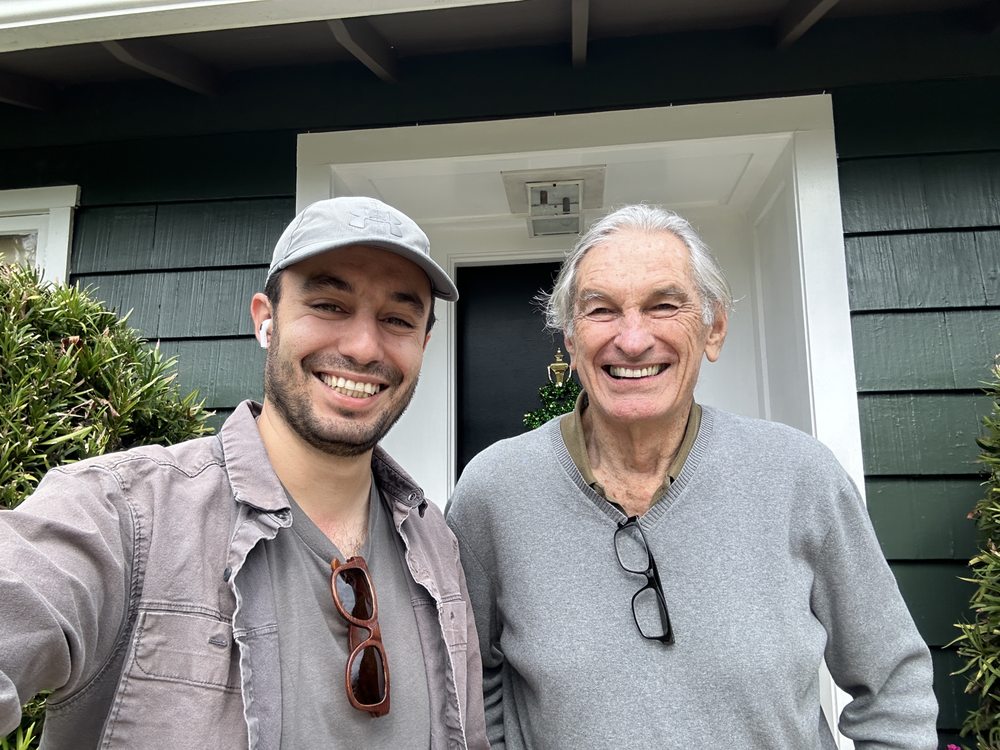 HANDY EDDY - Updated October 2025 - 430 Photos & 49 Reviews - Pasadena ...