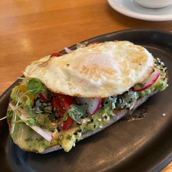 TRE RIVALI - Updated September 2025 - 573 Photos & 316 Reviews - 200 ...