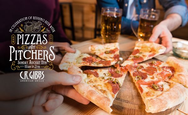 C.R. GIBBS AMERICAN GRILLE - 264 Photos & 326 Reviews - 2300 Hilltop Dr ...