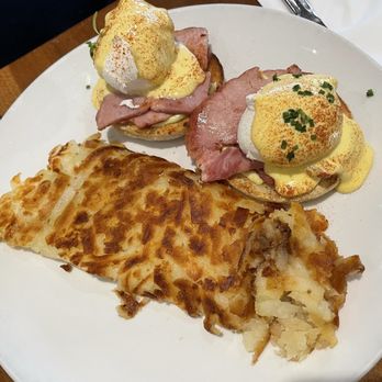 POACHED KITCHEN - Updated March 2025 - 322 Photos & 200 Reviews - 5753 ...