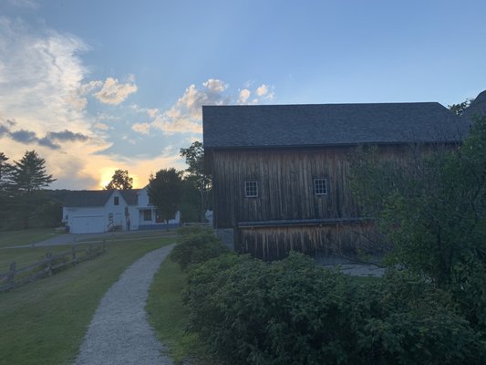 COOLIDGE STATE PARK - Updated May 2026 - 34 Photos & 10 Reviews - 855 ...