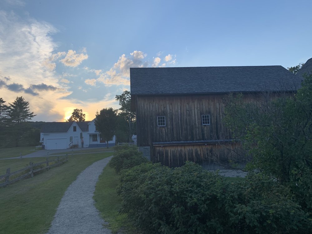 COOLIDGE STATE PARK - Updated June 2026 - 34 Photos & 10 Reviews - 855 ...