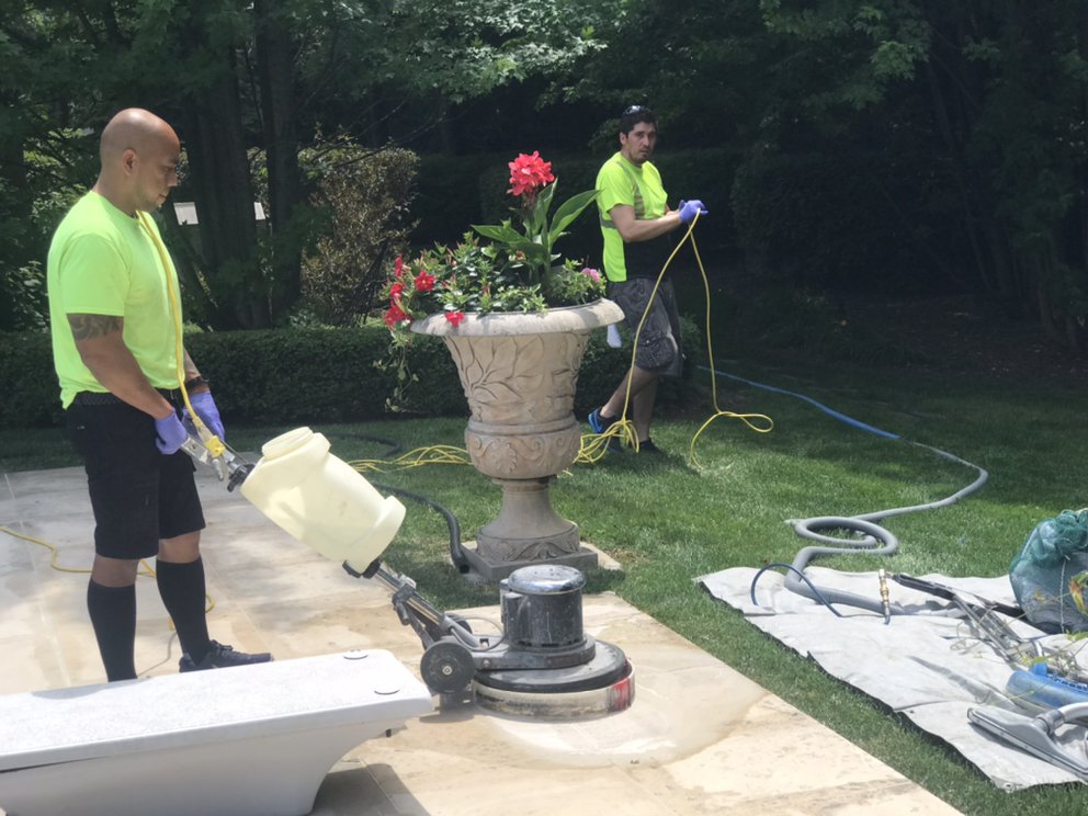 CSI ABSOLUTE CLEAN - Updated September 2025 - 285 Photos & 87 Reviews ...