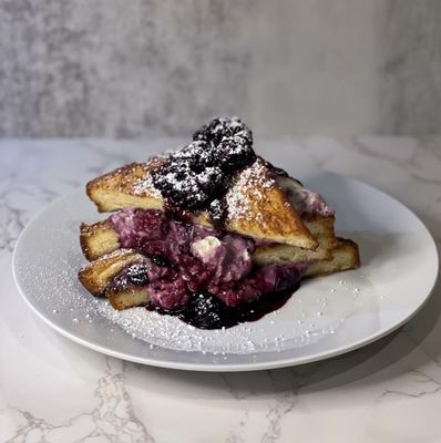 THE GRAND FEAST - 29 Photos & 17 Reviews 【854 Amsterdam Ave, New York ...