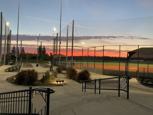 MISTLIN SPORTS PARK - Updated December 2025 - 88 Photos & 79 Reviews ...