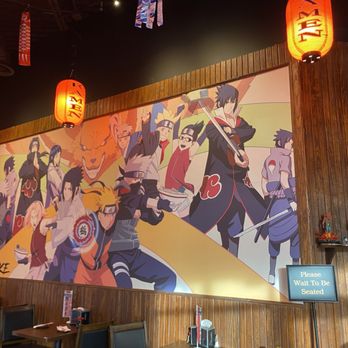 SASUKE RAMEN HOUSE - Updated August 2025 - 25 Photos & 29 Reviews ...
