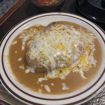 LA CAPILLA MEXICAN RESTAURANT - Updated October 2025 - 608 Photos & 982 ...