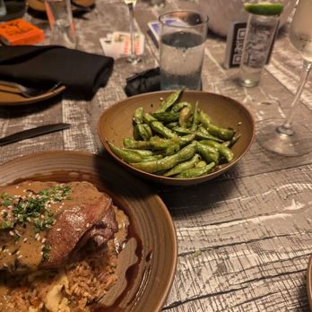 KUMO ROOFTOP - Updated December 2025 - 704 Photos & 346 Reviews - Aire ...