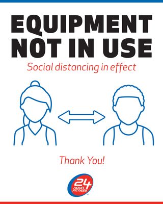 24 HOUR FITNESS - SPRING ENERGY SUPER-SPORT - Updated December 2025 ...