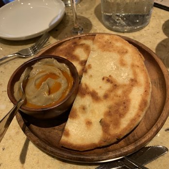 ALMA - Updated December 2025 - 127 Photos & 34 Reviews - 1194 Bloor ...