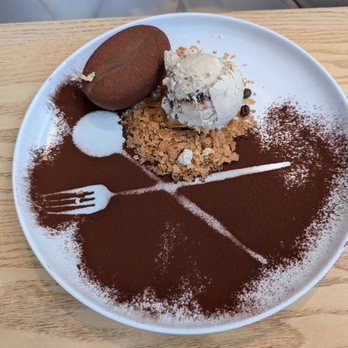 MAISON SWEET - Updated January 2026 - 251 Photos & 86 Reviews - 2930 ...