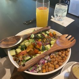 LUCERO ROOFTOP RESTAURANT + BAR - Updated July 2025 - 174 Photos & 61 ...