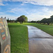 NAVY MARINE GOLF COURSE - 107 Photos & 60 Reviews - 943 Valkenburgh St ...