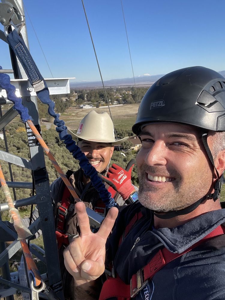 DM-TECH INTERNET - Updated December 2025 - 24 Photos & 14 Reviews ...