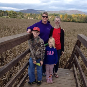 LAYMAN FAMILY FARMS - Updated October 2025 - 56 Photos & 11 Reviews ...