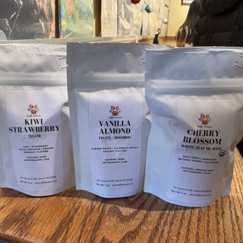 CAFFE AMOURI - Updated January 2025 - 502 Photos & 632 Reviews - 107 ...