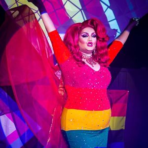 1851 CLUB - 22 Photos & 40 Reviews - 931 W Division St, Arlington ...